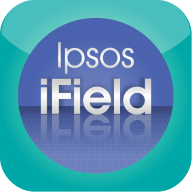 Ipsos Login